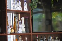 Baro Rooftop – Baro: One of the Best Restaurants in Toronto