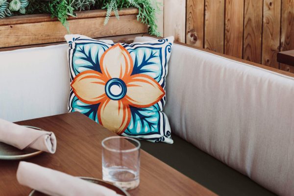 Baro Rooftop - Baro: One of the Best Restaurants in Toronto